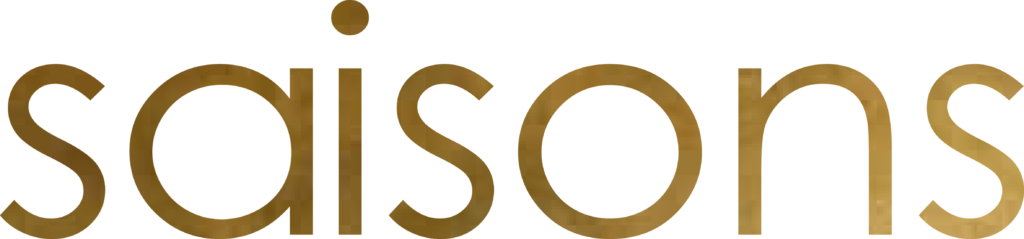 Saisons | French Bistro | Barangaroo